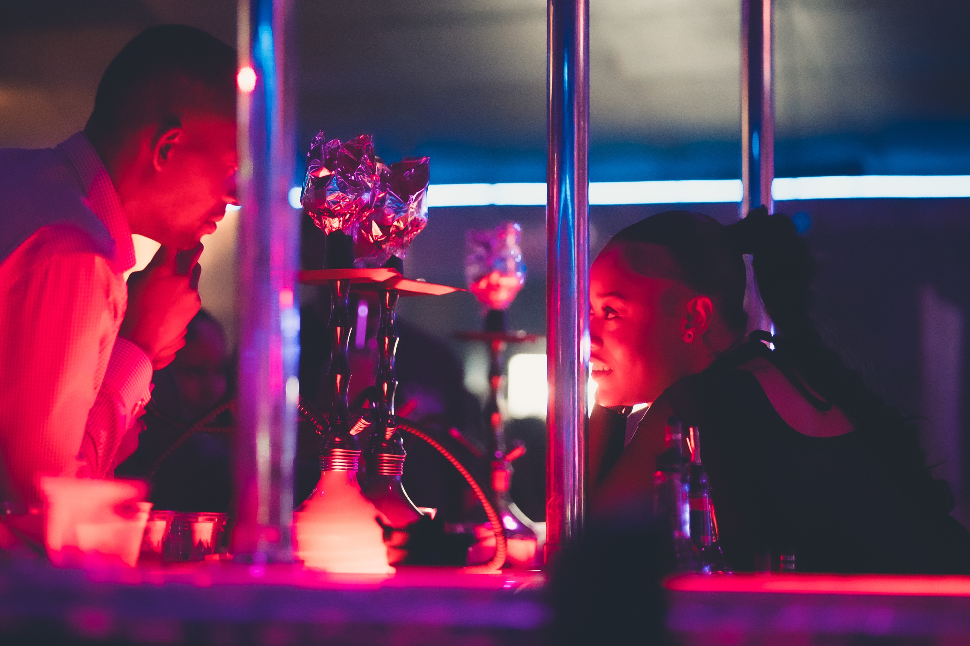 Rumors | Atlanta's Premier Gentlemen's Club